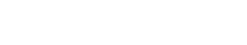 Mevotech Training Modules